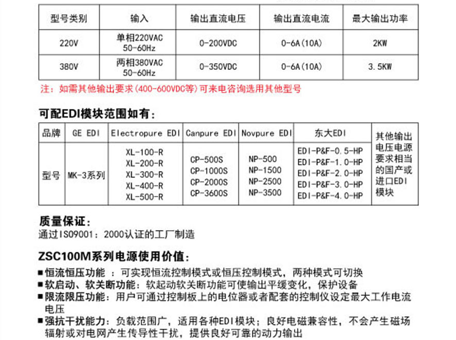 EDI ZSC 100D JIANGLAIWANG COM edi-zsc-100d-jianglaiwang-com