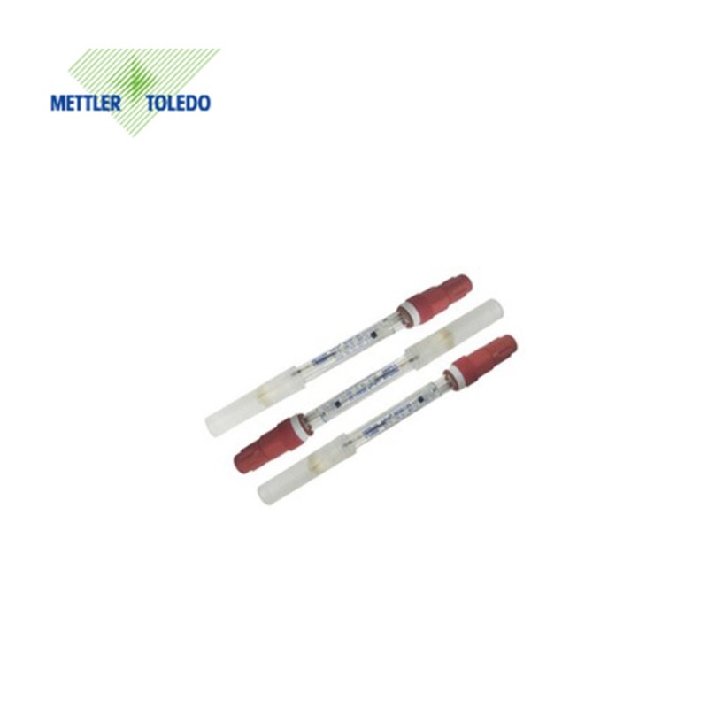 梅特勒(METTLER) InPro 3030系列 PH电极 120mm~425mm 梅特勒 【图片 价格 品牌 报价】 - 将来网(JIANGLAIWANG.COM)-环保工业品综合平台