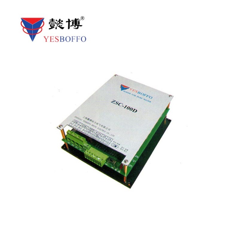 懿博 EDI电源系列 ZSC-100D电源装置 懿博 【图片 价格 品牌 报价】 - 将来网(JIANGLAIWANG.COM)-环保工业品综合平台