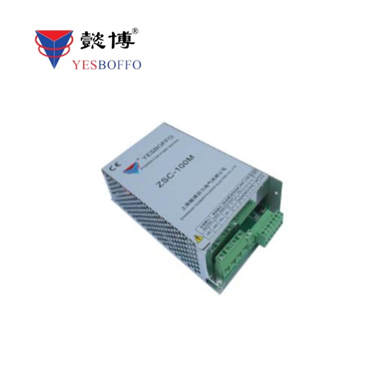 懿博 EDI电源系列 ZSC-100D电源装置 懿博 【图片 价格 品牌 报价】 - 将来网(JIANGLAIWANG.COM)-环保工业品综合平台